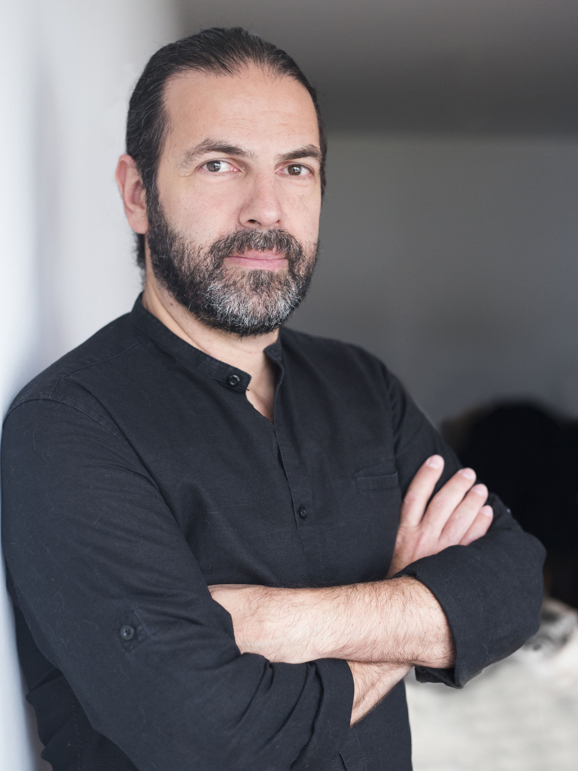 Un trabajo del investigador del IGFAE José Edelstein, mención ...